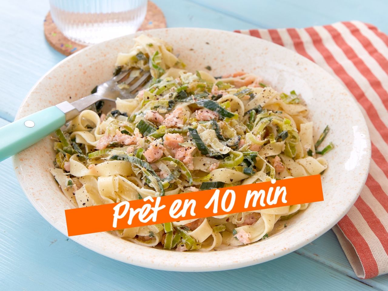 Que manger ce soir ? | Okay : Faisons simple Que manger ce soir ? | Okay : Faisons simple