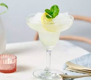 Boissons alcoolisées | Okay : Faisons simple