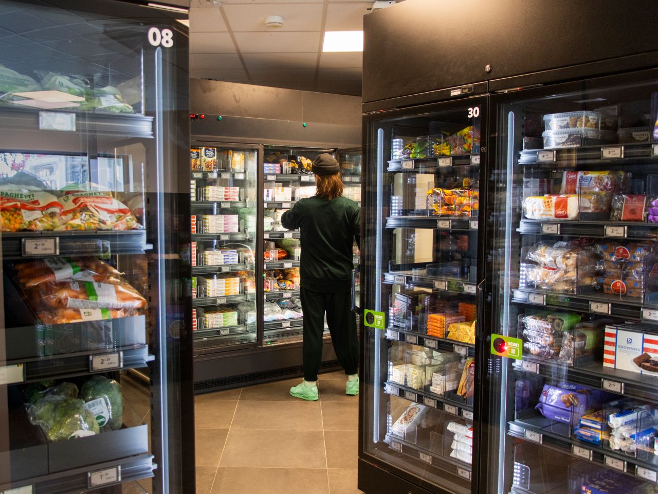 Over Okay Direct | Okay: makkelijk mag